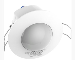 KNX-RF WIRELESS MOVEMENT DETECTORS (PIR)