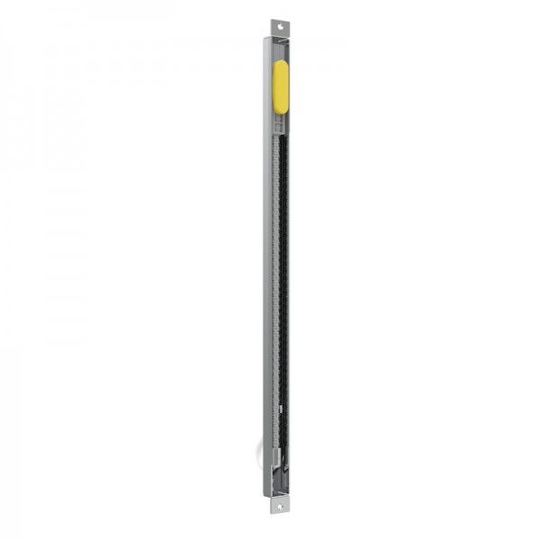 EKEY DLINE CABLE TRANSFER 48 CM 2,5 M