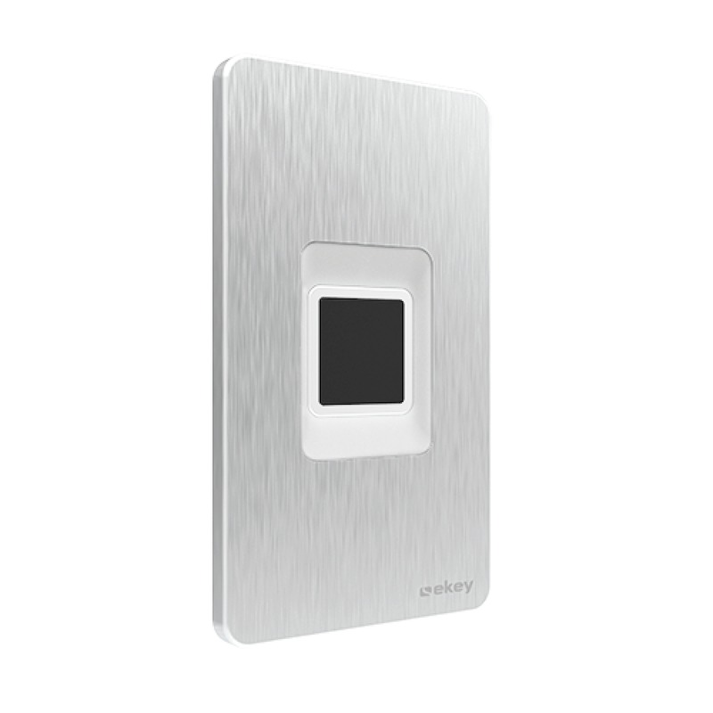 EKEY DLINE FINGERPRINT DUMMY TB EG