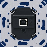 KNX USB DATA-INTERFACE 2130 USB REG