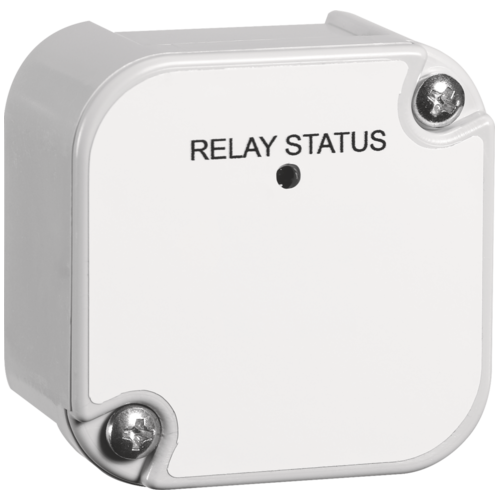 DALI RELAY MODULE
